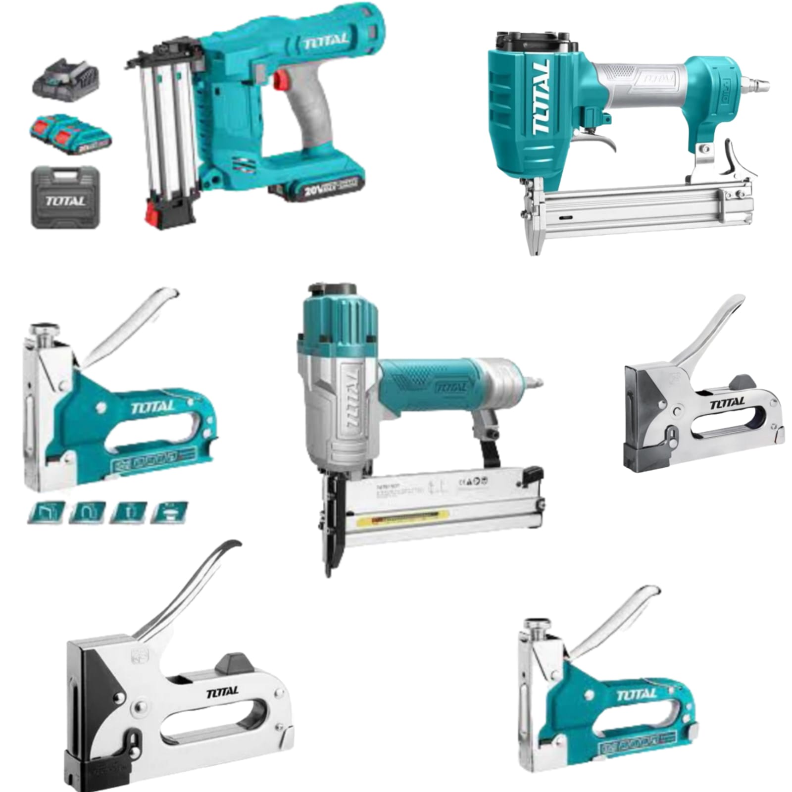 عدد ادوات hand tools power tools total egypt - الصباغ