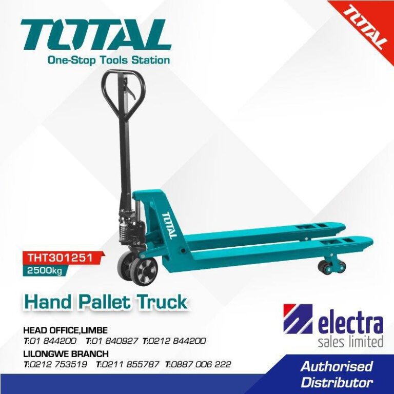 tht301251 عربه هاند بالت 2.5 طن - الصباغ